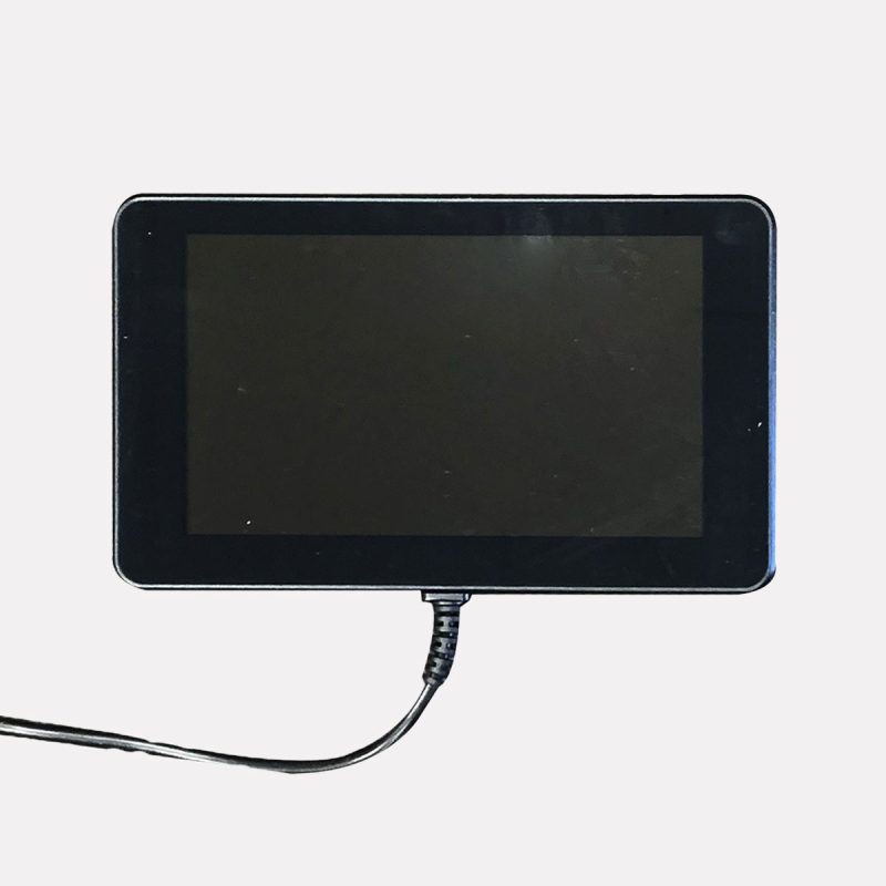 Remote - Kahuna Massage Chair Service