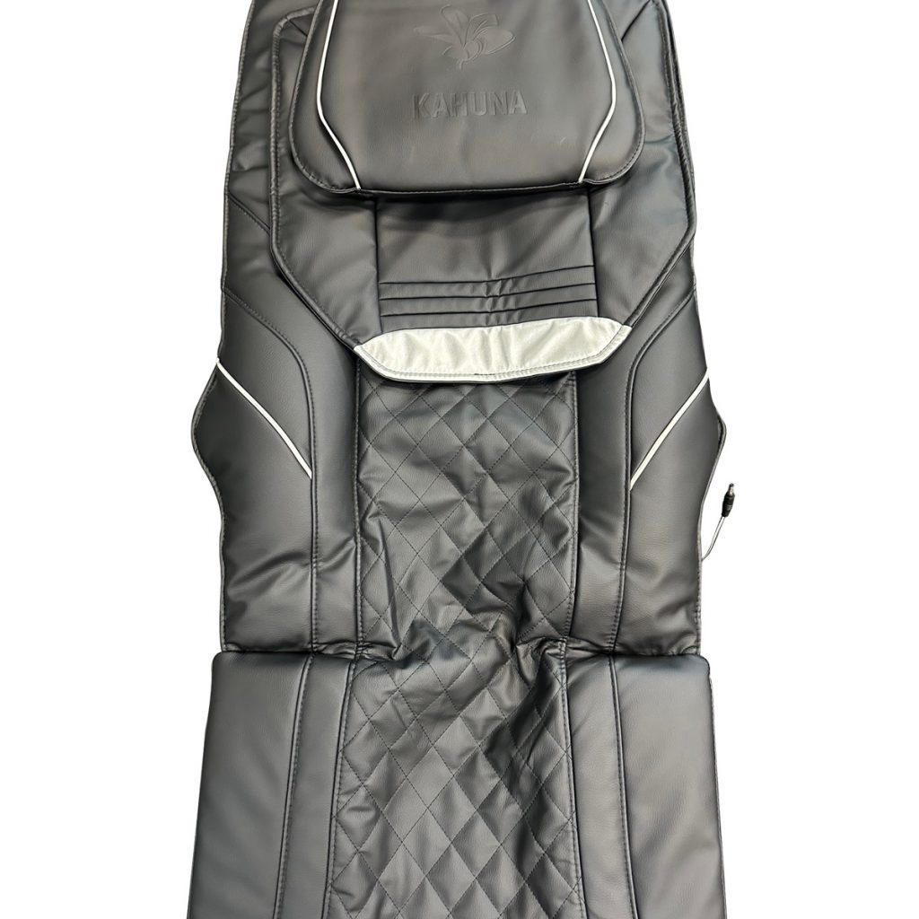 Seat Cushion - Kahuna Massage Chair Service